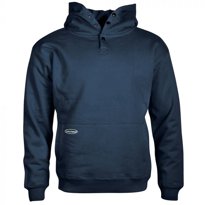 Arborwear Single Thick Pullover Sweatshirt (400340) Molnar Outdoor